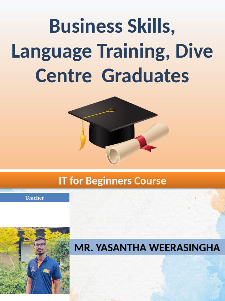 KIDS Graduation Teachers Banner | PDF