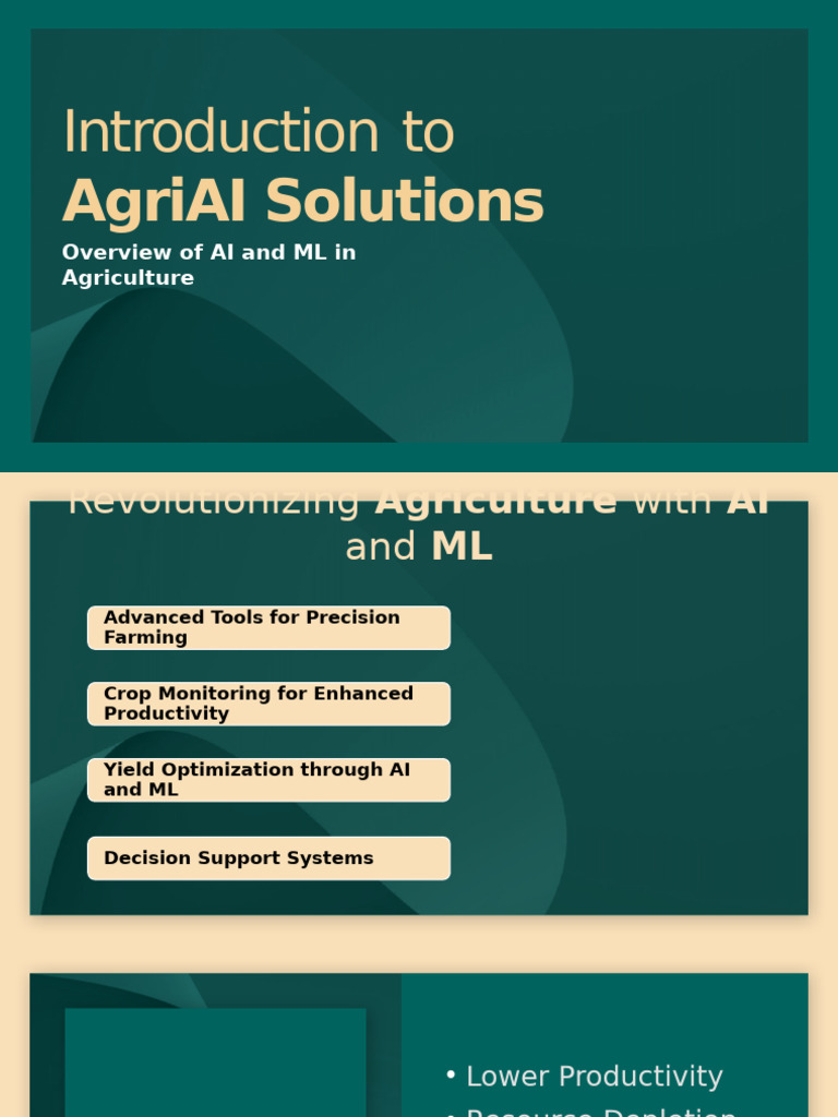 Liquid Void Presentation | PDF