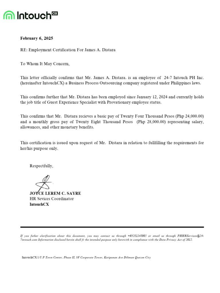 Coe - 20250208 - 204606 - 0000 | PDF