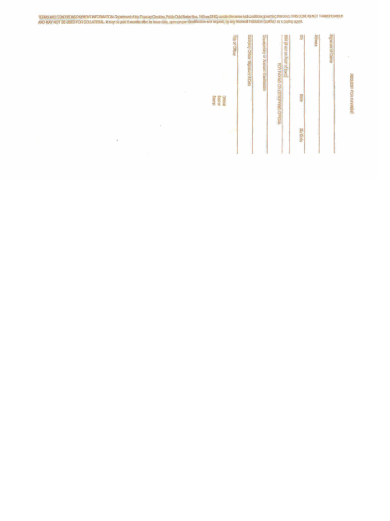 A1 Backside Final | PDF