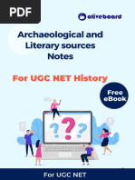 Lithic Stone Tool Typology PDF | PDF | Artifact (Archaeology) | Neolithic