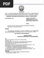 Form 18 ICAI - Pdfinstru | PDF | Goodwill (Accounting) | Private Law