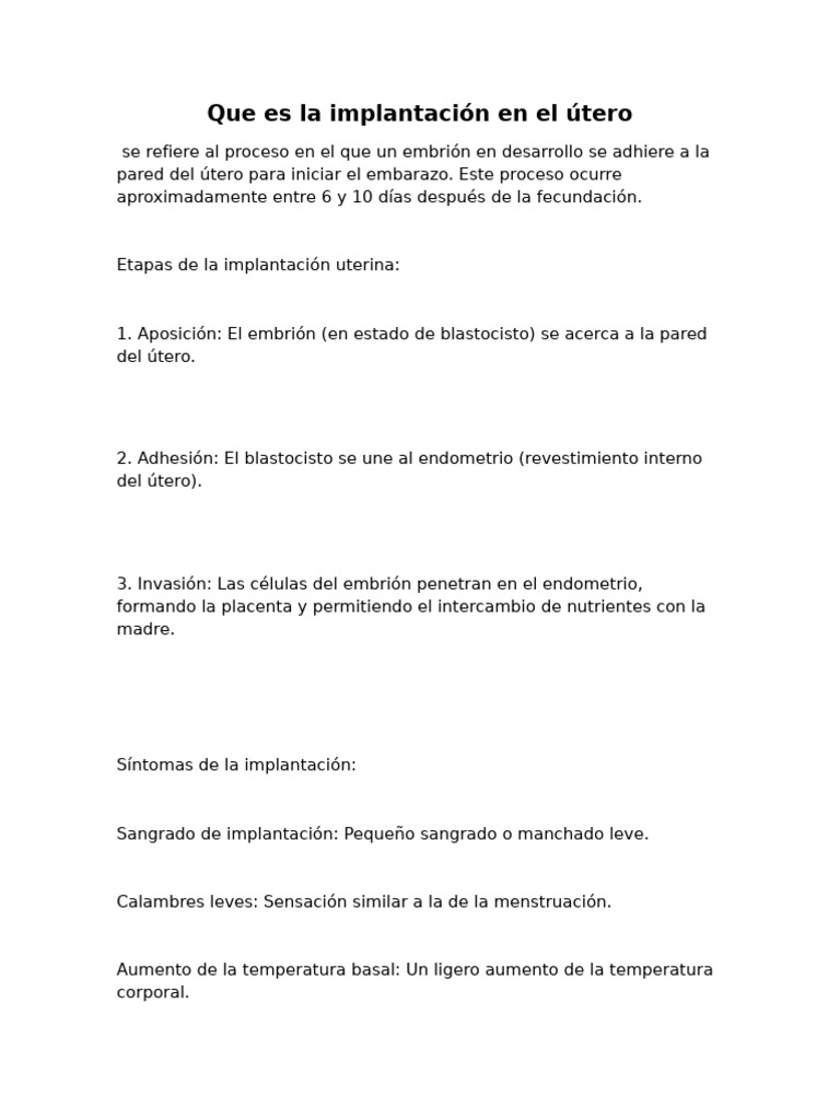 Documento Tony Presentacios de Biologia | PDF