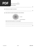 2022 ICT IGCSE Past Exam Papers | PDF