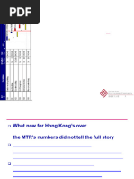 ANSI/EIA - 748 EVMS 32 Guidelines: National Aeronautics and Space ...