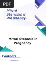 Endometriosis Health Profile (EHP-30) | PDF