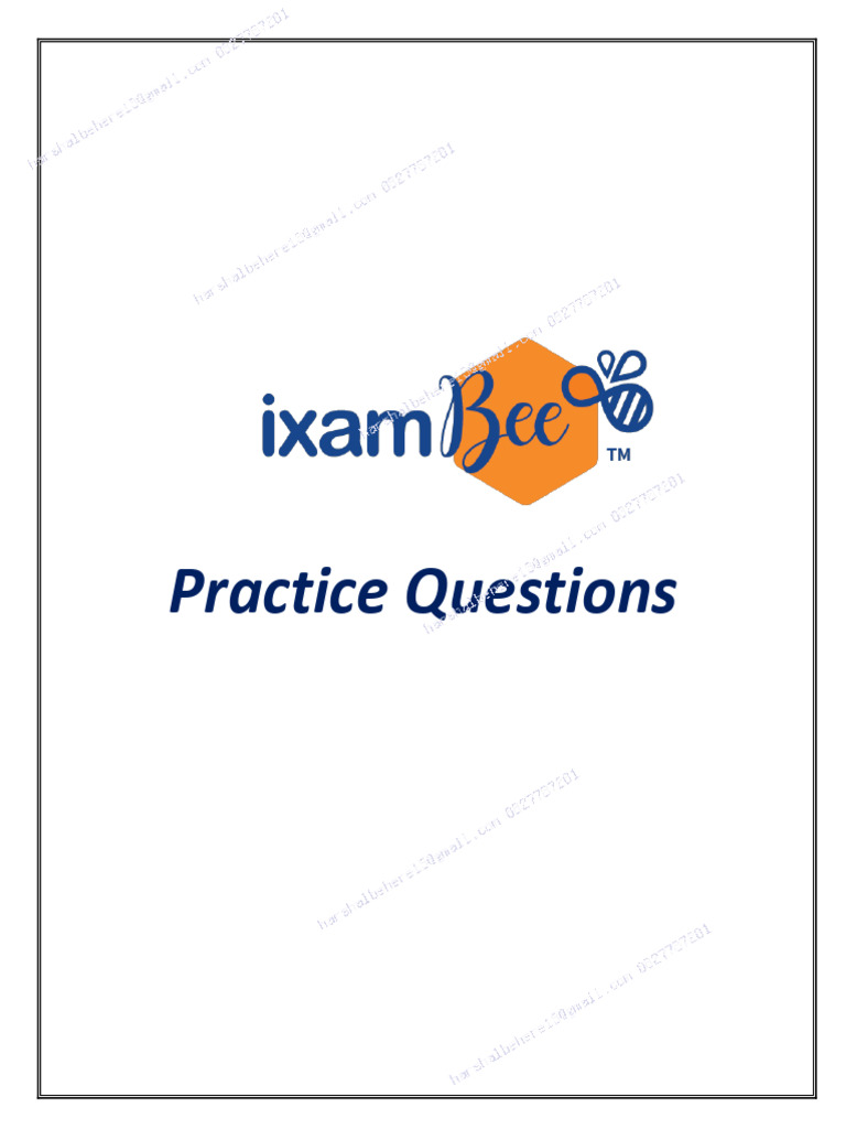 Simplification_Questions and Solutions | PDF