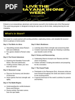 Tci History Alive The Ancient World | PDF | Ancient Rome | Ancient History