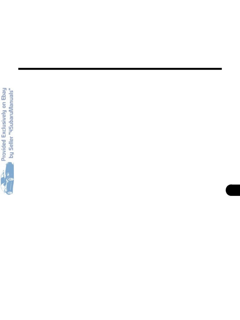 Brake Vacuum Control (BVC) (Diagnostics) BVC (Diag) | PDF | Brake | Voltage