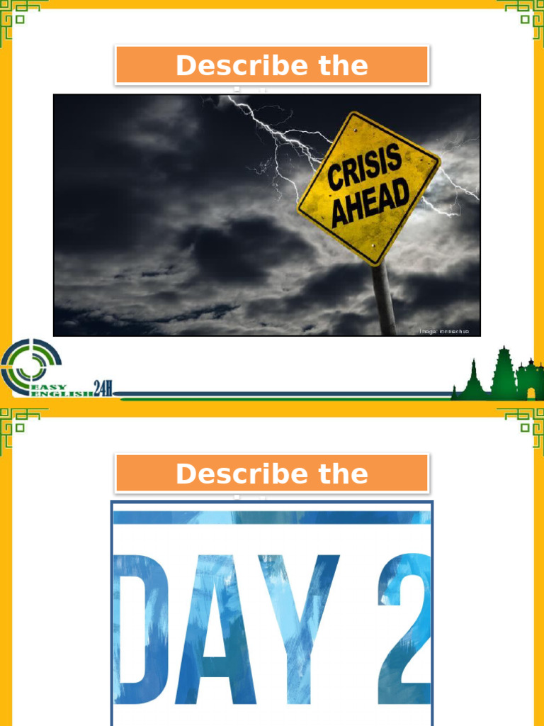 FreeTalk _ 2 day work week I | PDF