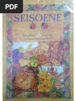 2 Graad 9 Grafieke Werkkaart3 | PDF