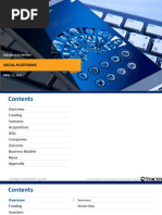 Genp guide | PDF | Antivirus Software | Adobe Photoshop