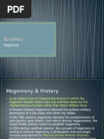 Power - A Radical View by Steven Lukes 1974 | PDF | Concept | Sociology