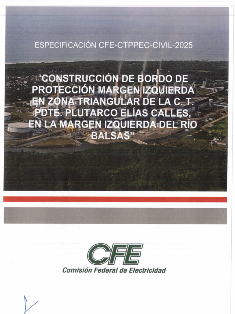 Ane2 Esnes Part 1de2 Seefee 15 brd0 | PDF