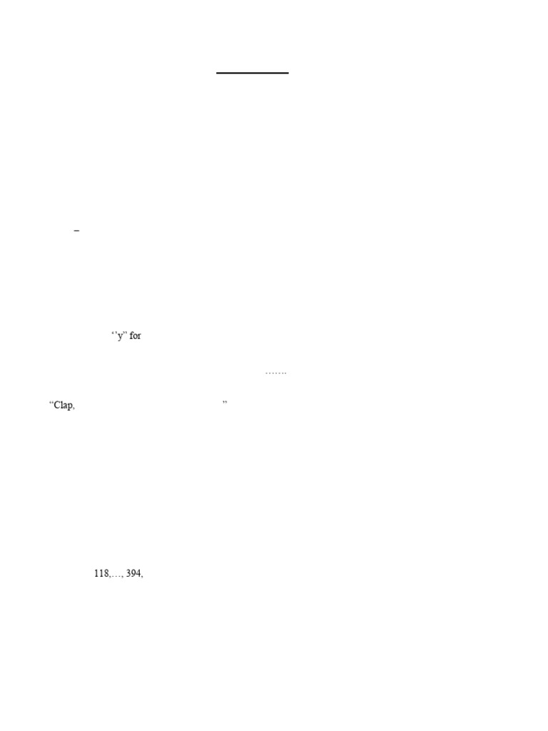 Class 8th Maths Consolidated Worksheet | PDF | Fractal | Area