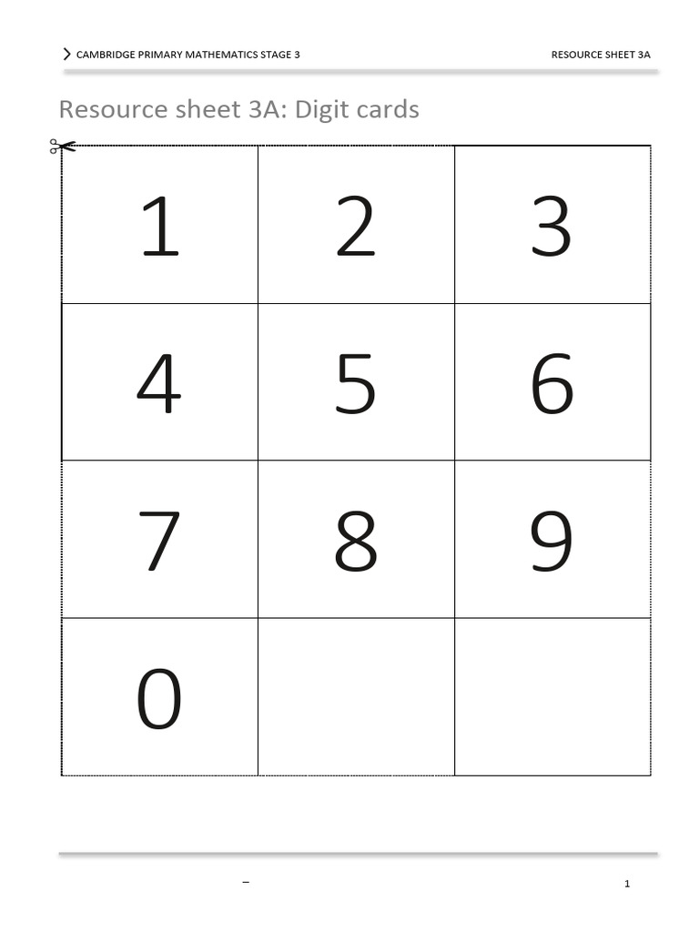Ws 5 | PDF