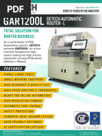 Permenaker 6 2016 | PDF