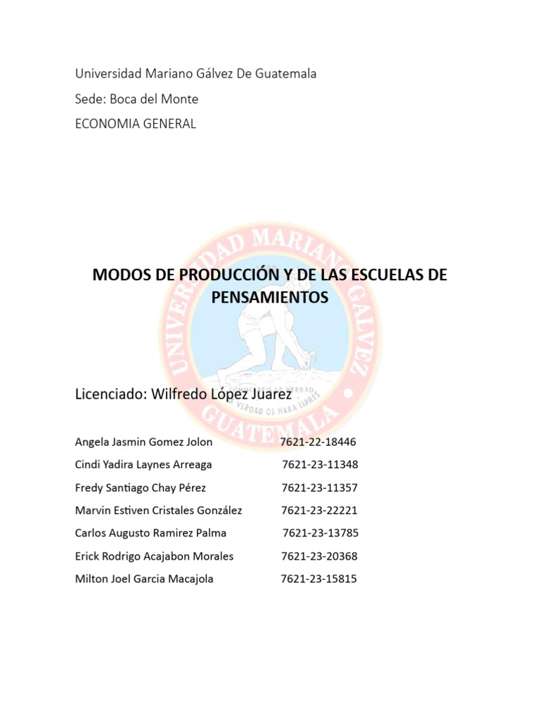 Documento 29 | PDF