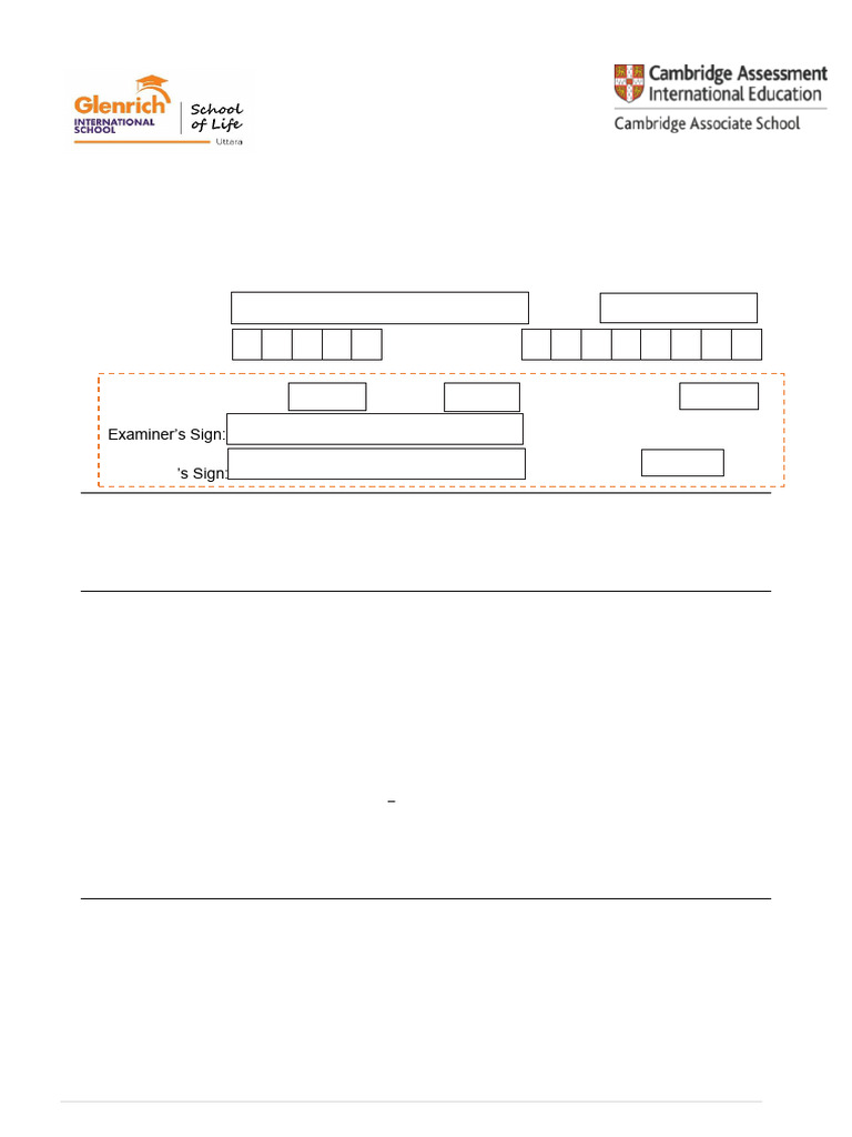 Grade 8 SET A Practical 8H | PDF | Password | Python (Programming Language)