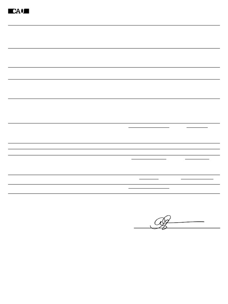 Willow Creek Homeowners Association - Certificate of Insurance | PDF ...