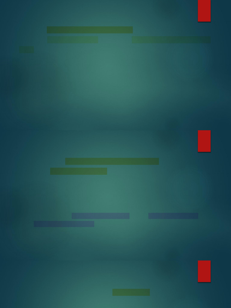 1.mean Median (Probability IEM 2-2) | PDF