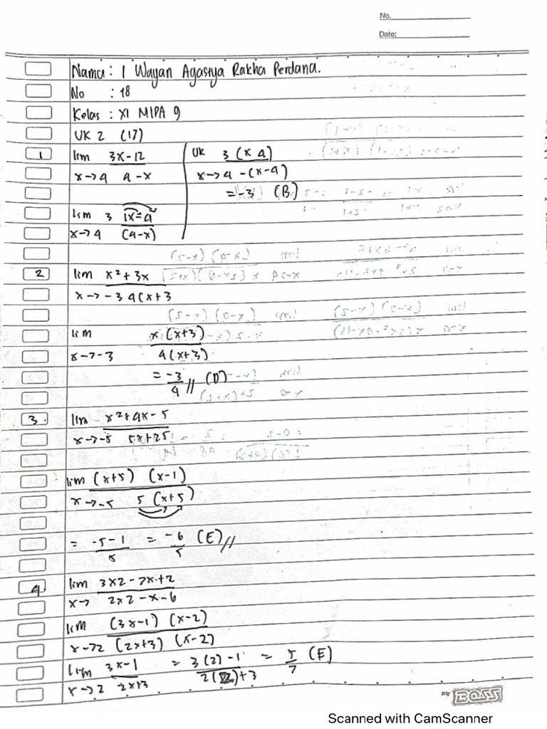 XI P 9 Agastya Rakha | PDF