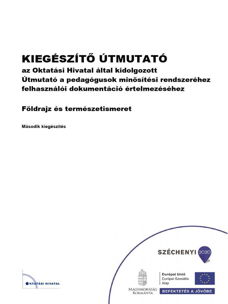 foldrajz_masodik_kieg | PDF