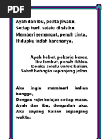 Permenaker 6 2016 | PDF