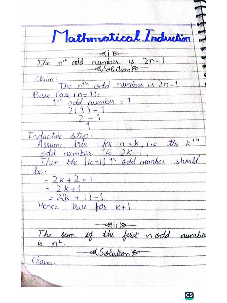 3 (B) | PDF