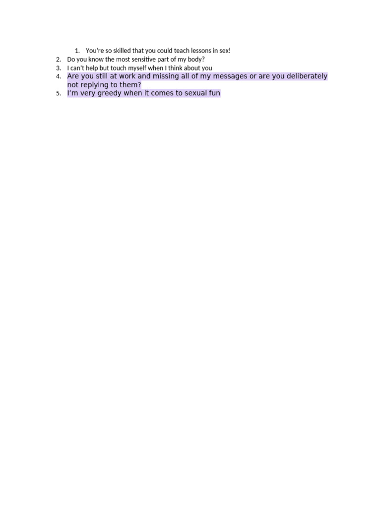 Samplle Home Base | PDF