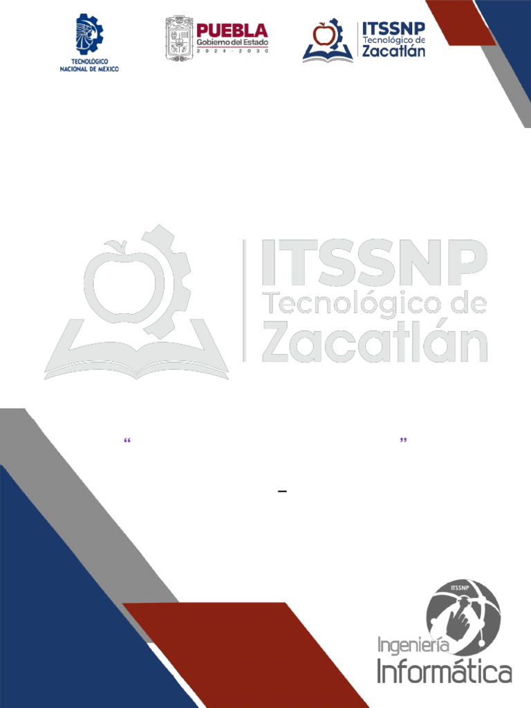 Reporte Programas - DADM | PDF | Android (sistema operativo) | Json