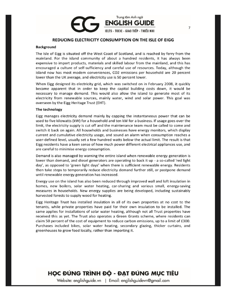 Img 0862 | PDF