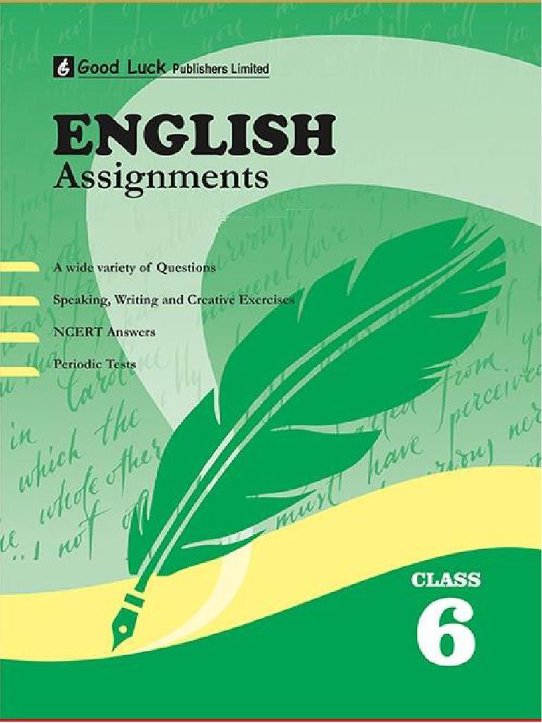 Y6 Reading and Writing Past Papers | PDF | Pearl | Fossil