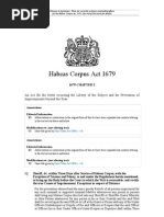 CCMA Consent Form - Blank | PDF | Government | Justice