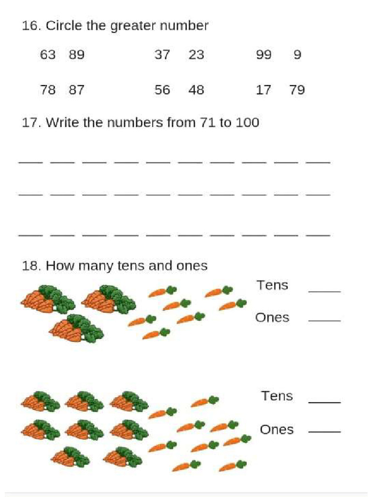 7-1 kljjhkjhfds kljjhk fdskjh jkhkj dfsa | PDF
