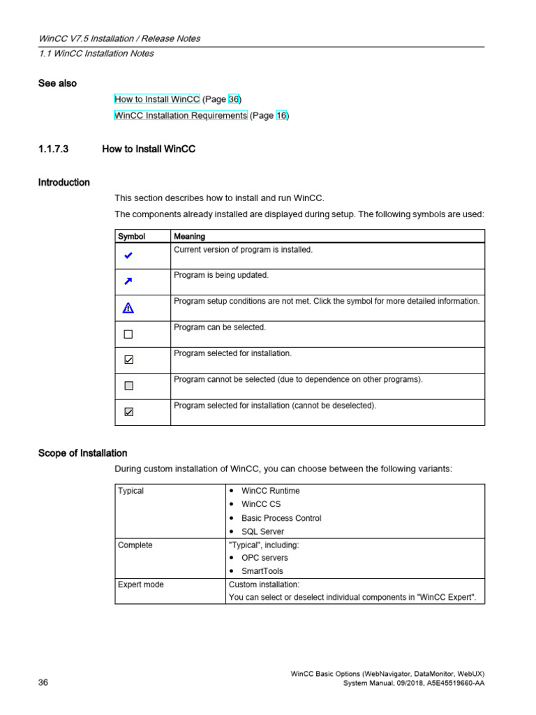 WinCC7.5_BasicOptions.pdf_page_36 | PDF