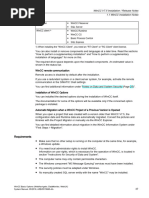 WinCC7.5 BasicOptions - PDF Page 45 | PDF | Microsoft Sql Server | System Software