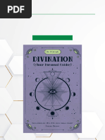 DND Dice Zine | PDF | Planets In Astrology | Major Arcana