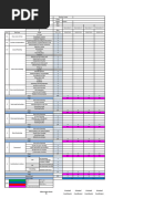 Teacher Diary Format | PDF