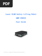 Permenaker 6 2016 | PDF