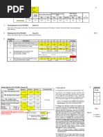 Ashirvad Pipes Pvt. LTD., Bangalore: Test Report of CPVC Pipes As Per ...