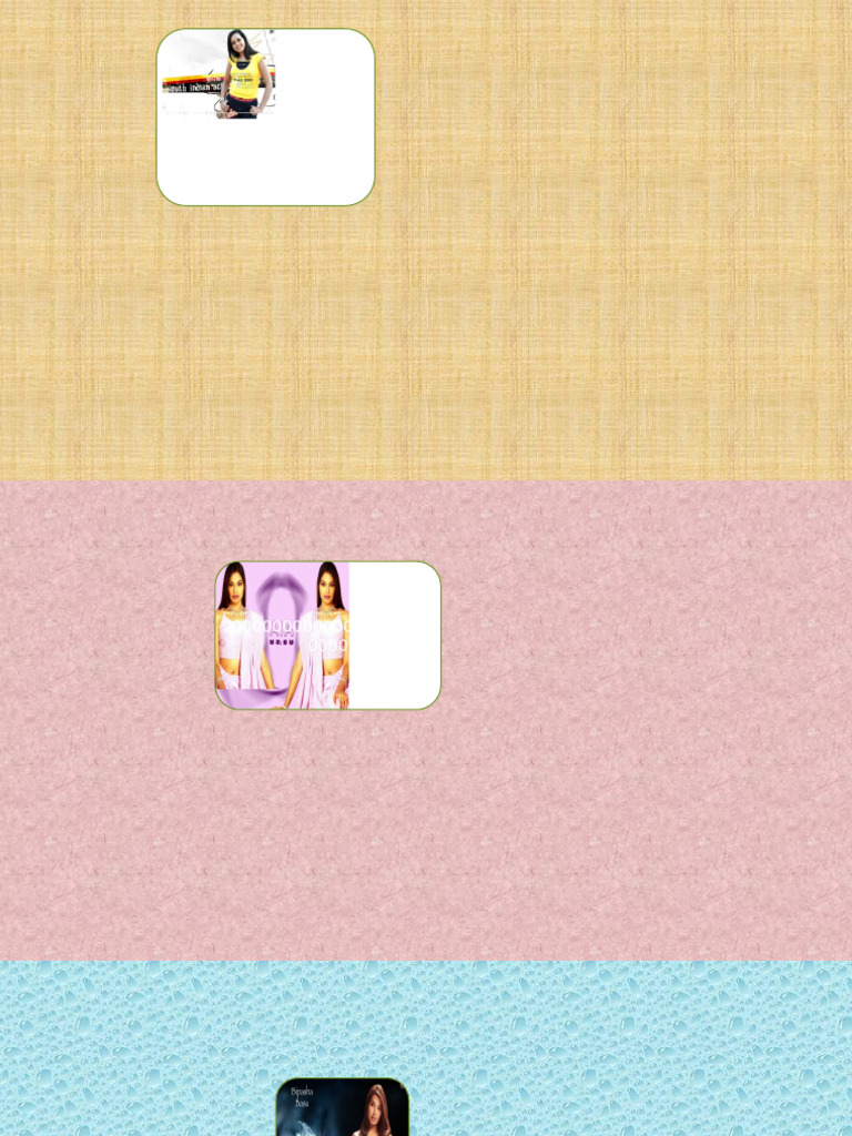 hariom sharma power presentation | PDF