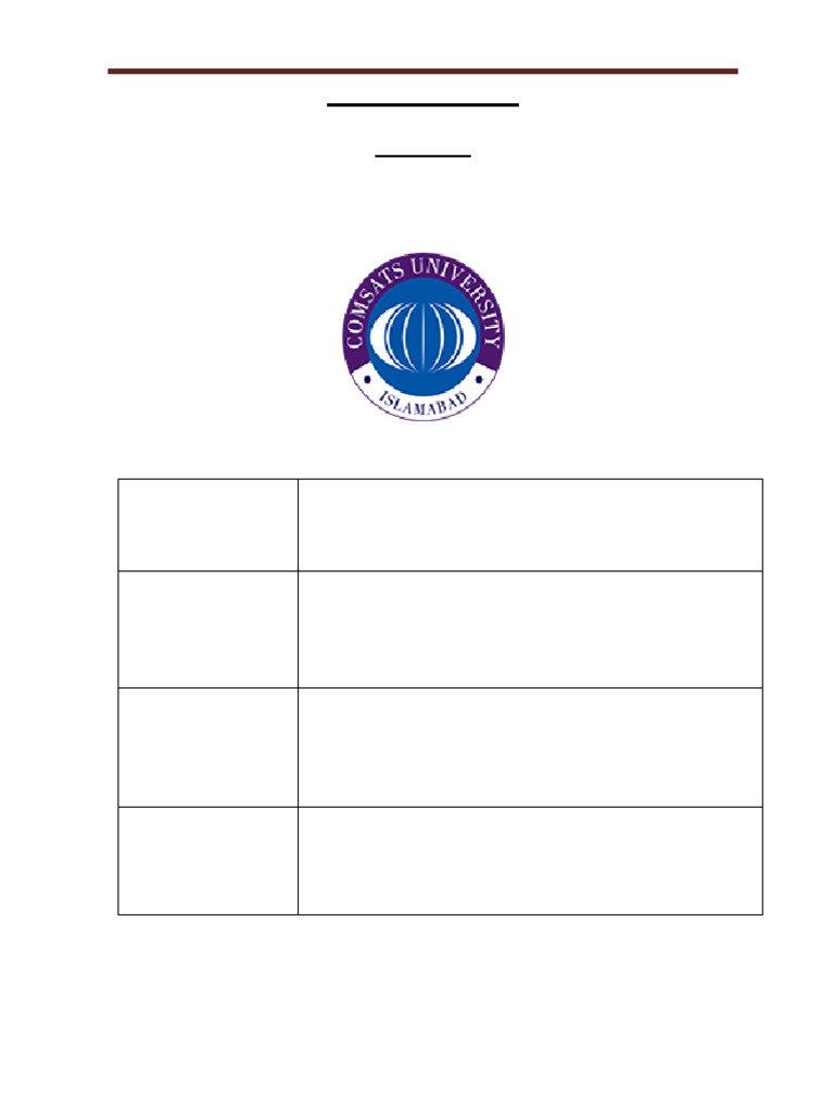 EEE325 Control Systems V4 | PDF | Matlab | Electrical Network