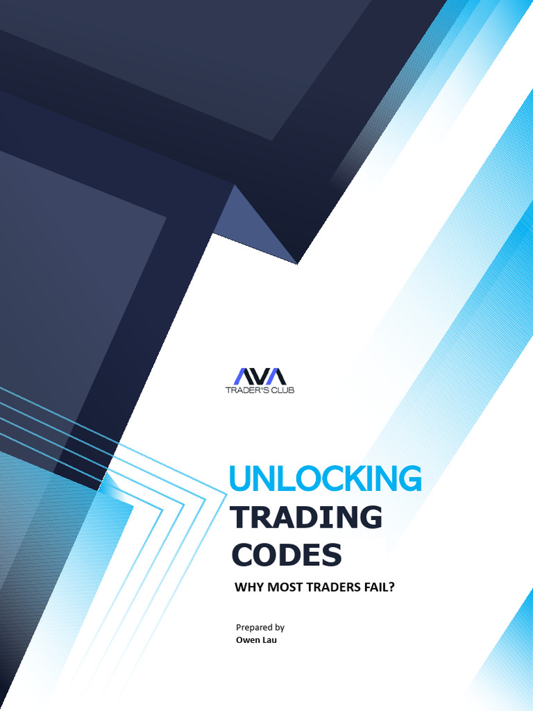 Essential Trading Success Strategies | PDF | Diversification (Finance ...
