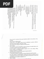 10 Safety Rules of The Workshop | PDF | Safety | Personal Protective ...