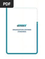 JCAHO Standards and Compliance Guide | PDF | Joint Commission ...