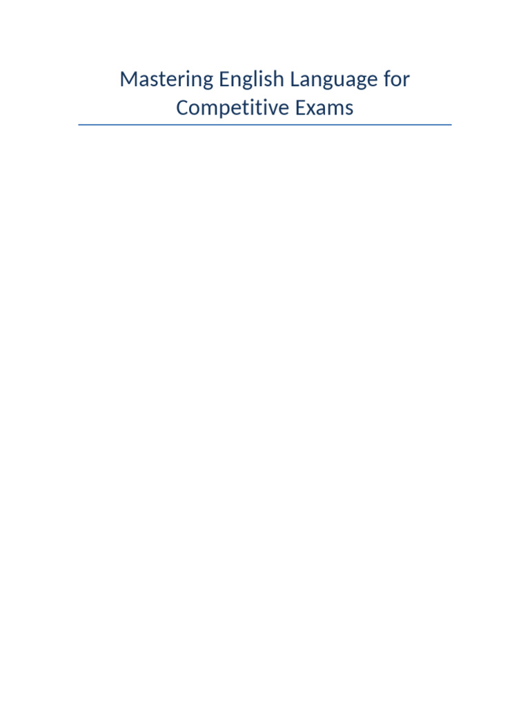 Chapter 1 Vocabulary Synonyms Antonyms | PDF