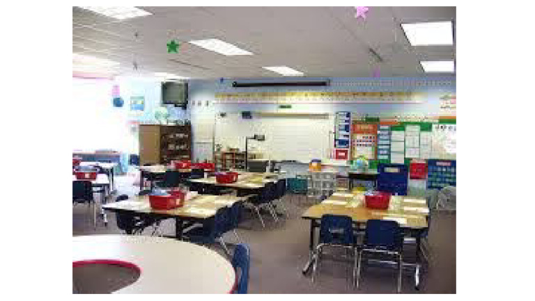 Presentation 2 | PDF