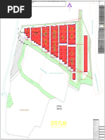 National Structural Code of The Philippines - NSCP 2015 | PDF