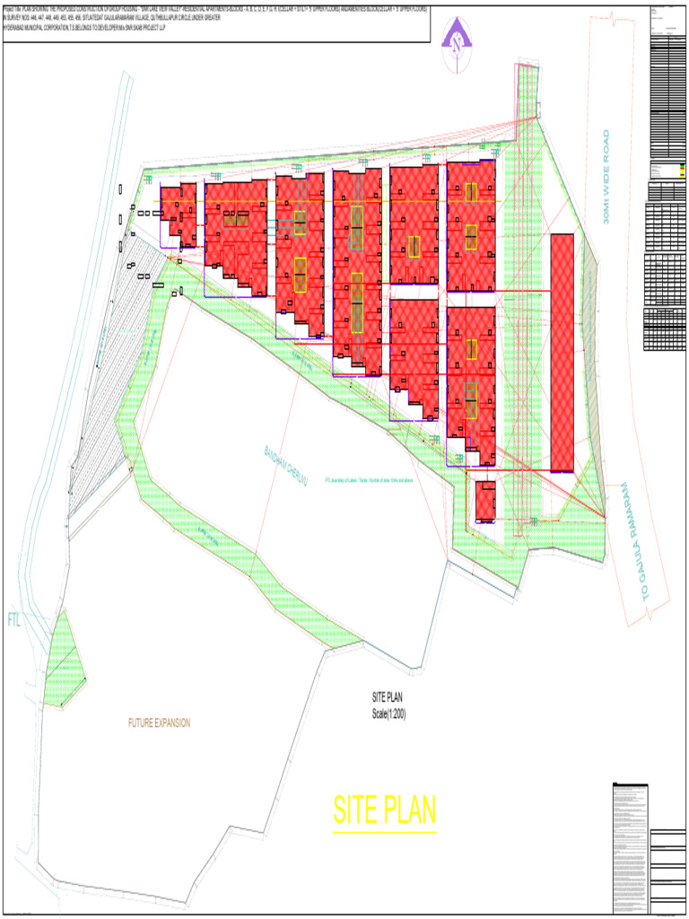 GHMC 6217 KPL1 2022-BP | PDF